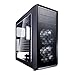 Choose a Case - PC Builder