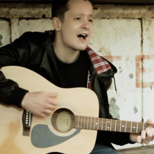 Play The Fifa 13 Song by TwoSync on Amazon Music