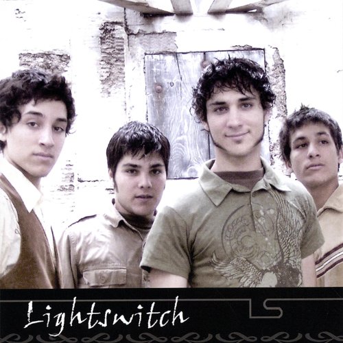 Amazon.co.jp: Lightswitch : Lightswitch: Digital Music