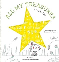 Fun Books to Ease Kids Into a New School Year