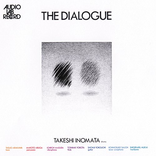 Play The Dialogue by VARIOUS ARTISTS on Amazon Music