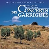 【発売日：2010年01月30日】・製造元:Origins