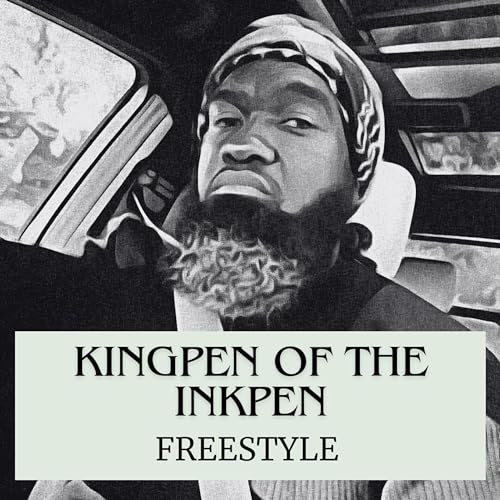 Écouter Freestyle (Original) par Kingpenoftheinkpen sur Amazon Music ...