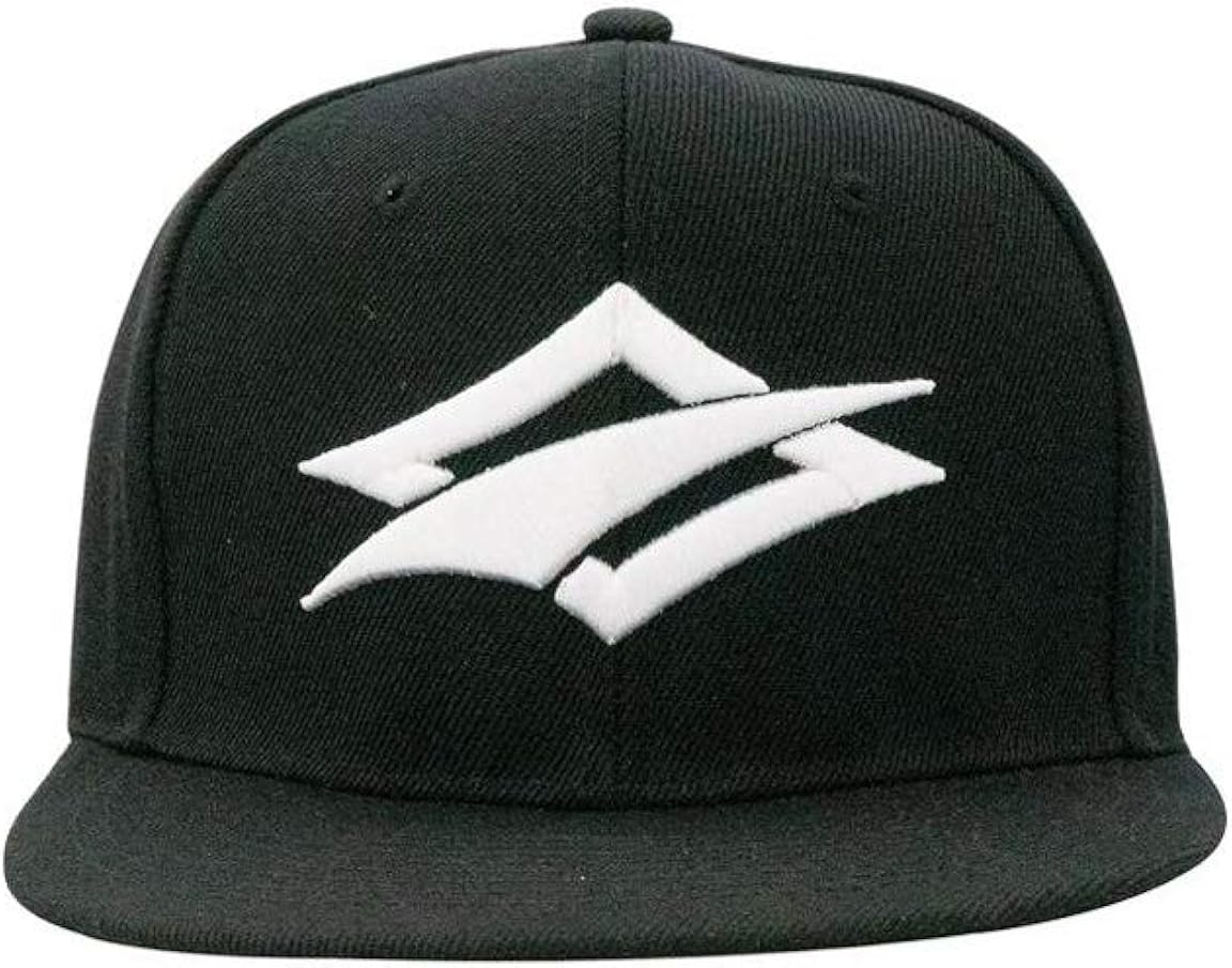 Naish Diamond Snapback Cap : Amazon.de: Fashion