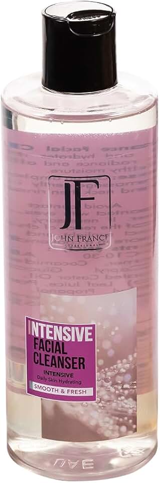 Jf: Shop Online At Best Prices In Egypt | Souq Is Now Amazon.eg