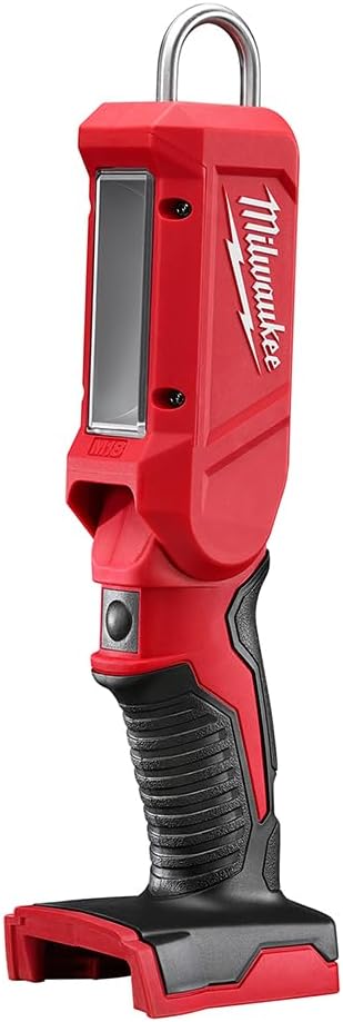 Milwaukee 2352-20 M18 LED Stick Light - Amazon.com