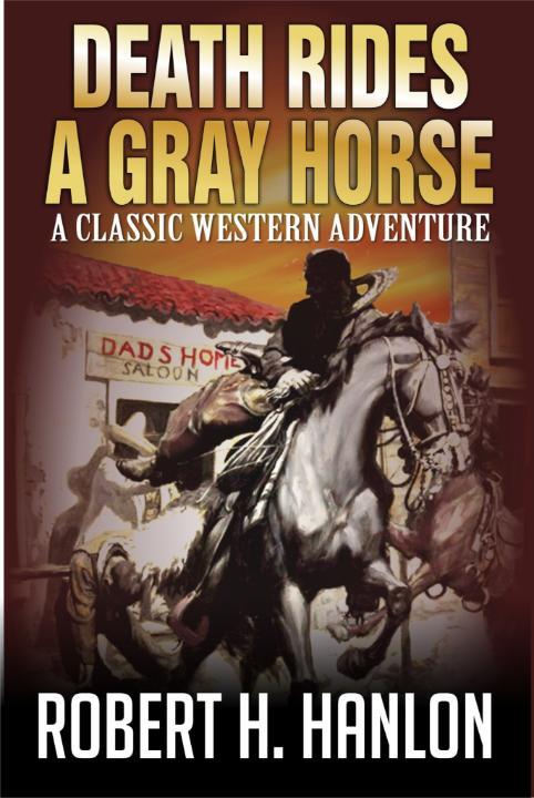 Amazon.com: Robert H. Hanlon: books, biography, latest update