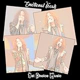 【発売日：2024年03月01日】・製造元:1st Choice Music