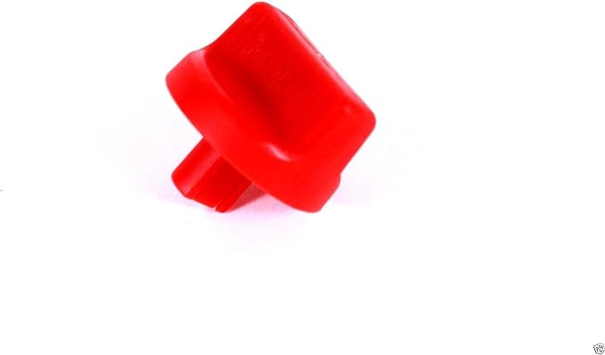 Amazon.com: LCT Lauson Genuine 45002 Choke Knob for 136cc 208cc 254cc ...