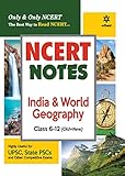 【発売日：2022年07月04日】・製造元:Arihant Publications