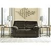 Amazon.com: Ashley Furniture Signature Design - Gosnell Contemporary ...