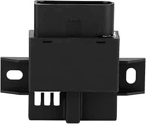 Amazon.com: 10Pcs 4F0906093L - Hlyjoon 4F0906093L Car Fuel Pump Driver ...