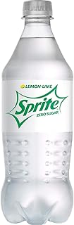 Sprite's Carb And Sugar Secrets Revealed | ShunKeto