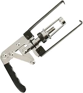 Universal Overhead Valve Spring Remover Compressor Stem Engine Seal ...