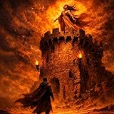 【発売日：2026年05月15日】・製造元:Alparslan Haymana