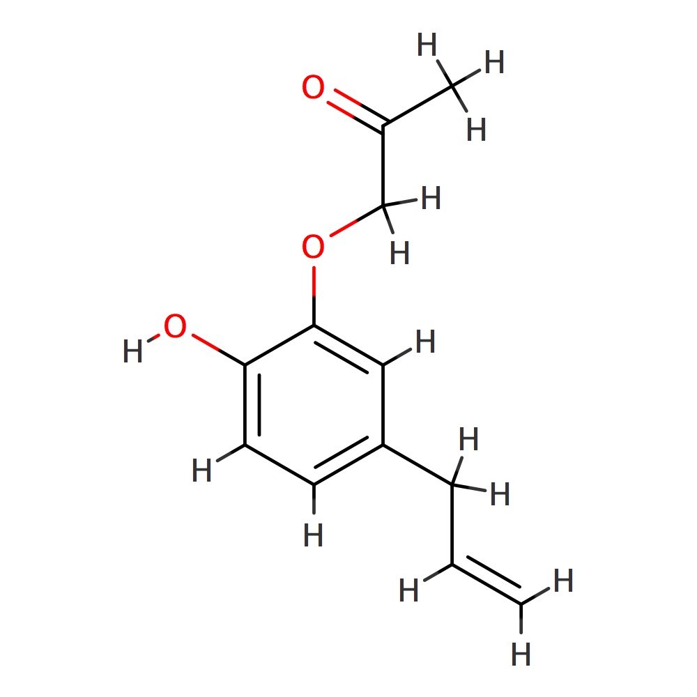 ACETYL EUGENOL, 100 mg: Amazon.com: Industrial & Scientific