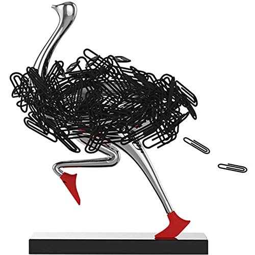 Unique Paper Clip Holder – The 16 best products compared - Product ...