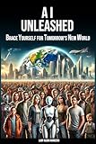 【発売日：2024年07月06日】・製造元:Universal Citizen's Publishing