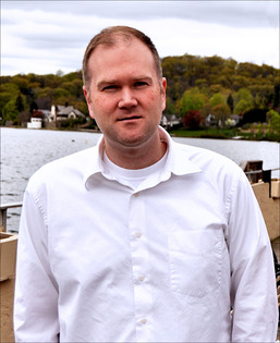 Amazon.com: Doug Bratton: books, biography, latest update