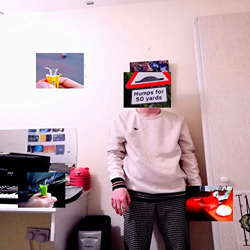 Play Plug Me In by All Dogs on Amazon Music