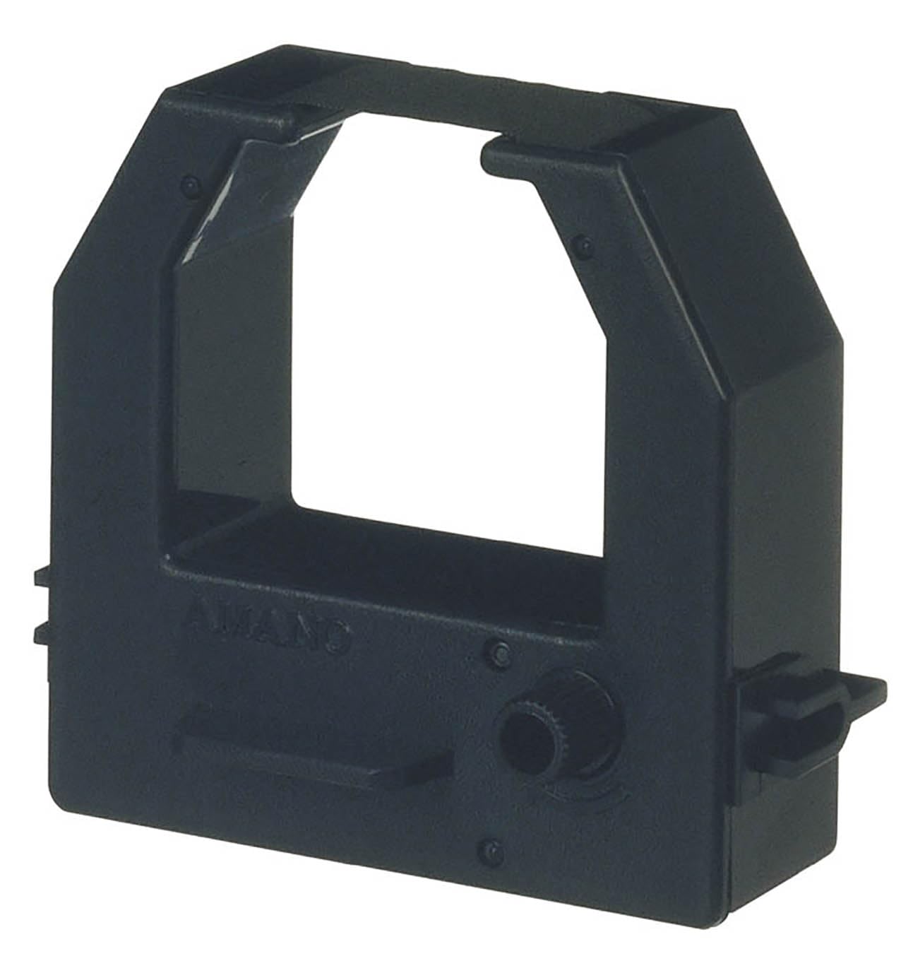 Amazon.com: Replacement Ribbon, for Use W/MRX-35/A140 : Office Products