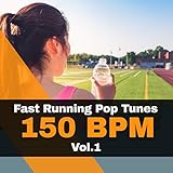 【発売日：2020年10月09日】・製造元:150 BPM