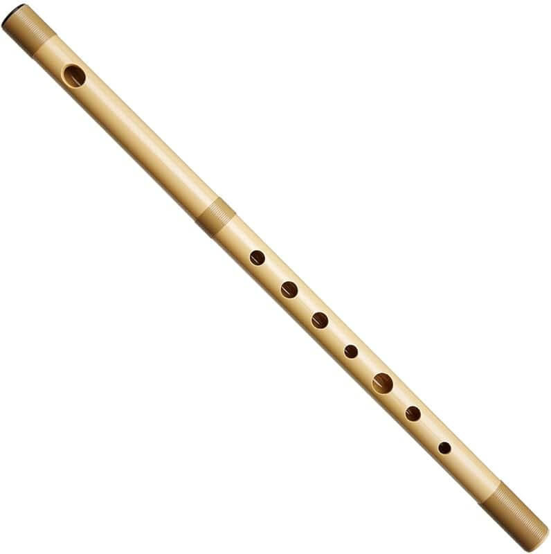 Amazon.com: shinobue