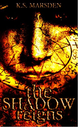 Book review of The Shadow Reigns - Readers' Favorite: Book Reviews and ...