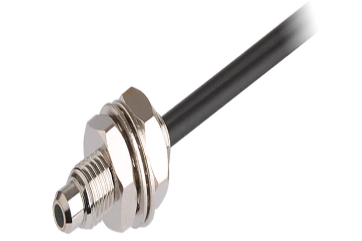 Autonics FD-620-10 Fibre Optic Sensor : Amazon.in: Industrial & Scientific