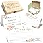 Share A Memory Cards For Celebration of Life Decorations, 50 Psc Share ...