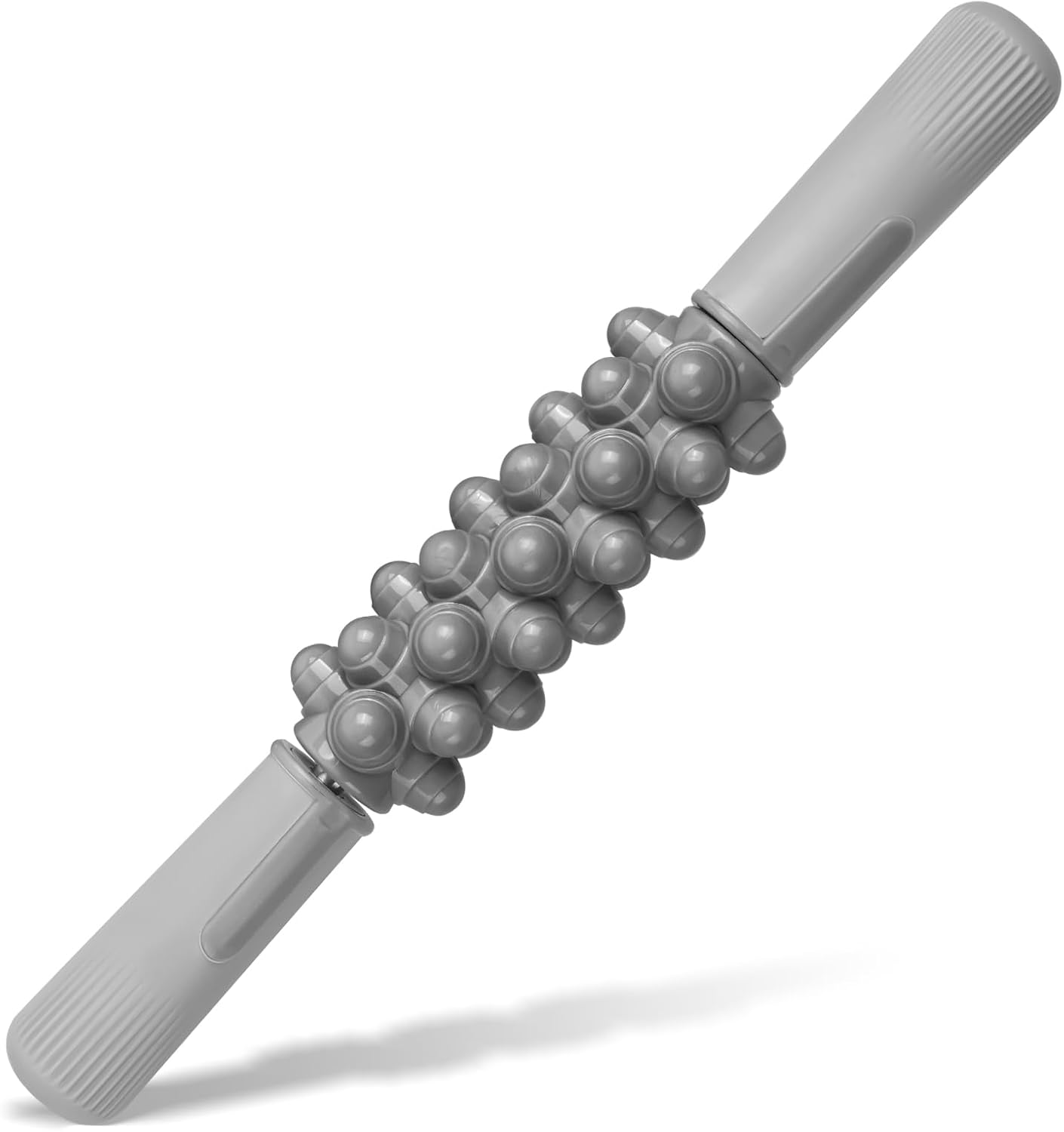 Amazon.com: VYsTN Muscle Roller Stick for Athletes, Deep Tissue Therapy ...