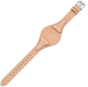 Amazon.co.jp: Fossil ES4286 ES4114 ES4113 ES3838 ES3748 ES3625 ES3616 ...