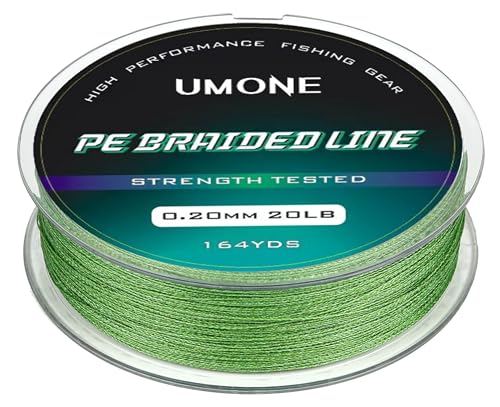 Find The Best Low Diameter Fishing Line Reviews & Comparison - Katynel