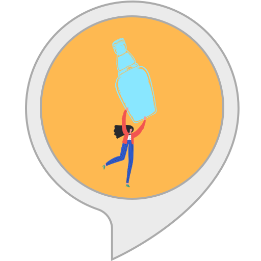 Amazon.in: Water Nanny : Alexa Skills