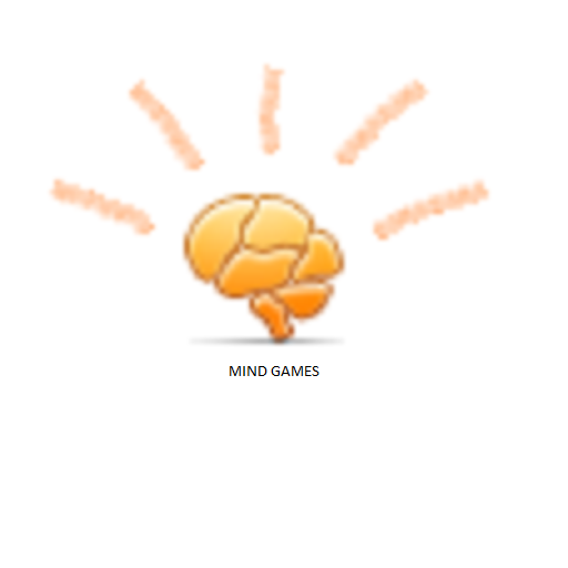 Mind Games - App on Amazon Appstore