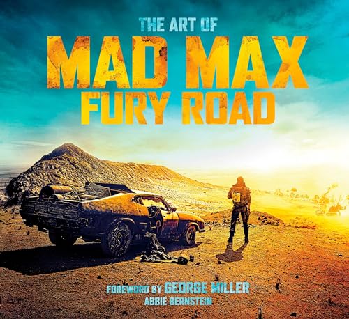 Max Book – Die 15 besten Produkte im Vergleich - WinTotal