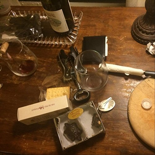 Play Not Forever by Robert Kerr on Amazon Music