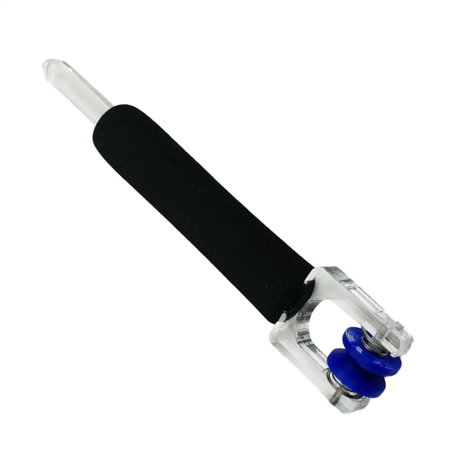 Foil Burnisher for Glass - Multifunctional Foil Burnisher | Portable ...