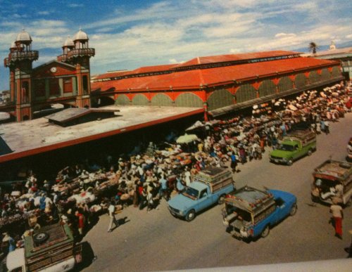 Amazon | Learn or Teach Haitian Creole with Flashcards: Pre-K ...