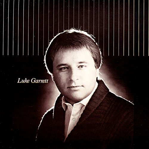 Luke Garrett : Luke Garrett: Amazon.fr: Téléchargement de Musique