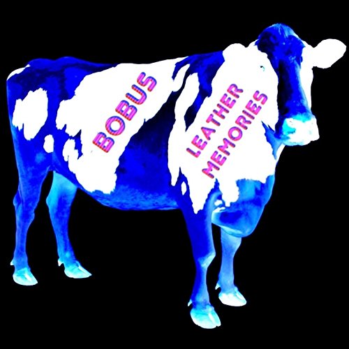 Play Leather Memories by Bobus on Amazon Music