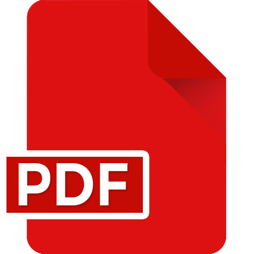 Document PDF Reader Viewer: app su Amazon Appstore