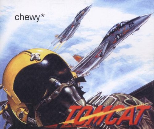 Tomcat - Amazon.com Music
