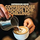 【発売日：2022年09月19日】・製造元:Fat Sam's Music