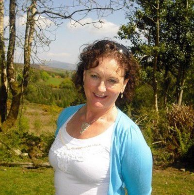 Amazon.com: Anne McCabe: books, biography, latest update