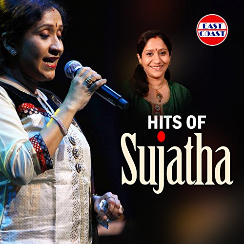 Amazon.com: Hits of Sujatha : Various: Digital Music