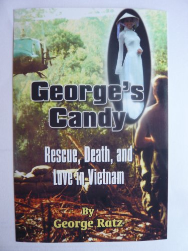 George's Candy - Kindle edition by Ratz, George. Literature & Fiction ...