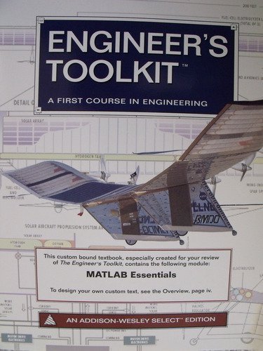 Toolkit: MathCAD Essentials: Toolkit: 9780805361858: Amazon.com: Books
