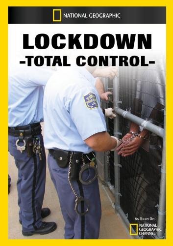 Lockdown: Total Control / (Ntsc) [DVD] [Region 1] [NTSC] [US Import ...