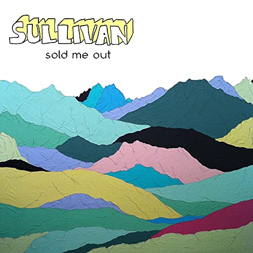 Amazon.co.jp: Sold Me Out : サリヴァン: デジタルミュージック